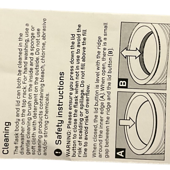 LAND ROVER | Other | Copy Copy Copy Copy Nwt Genuineoem New Range Rover ...